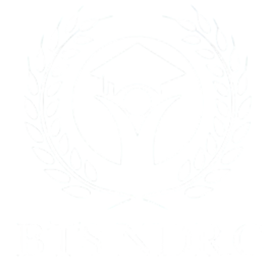 Référentiel BTS NDRC 2026 : Épreuves & coefficients